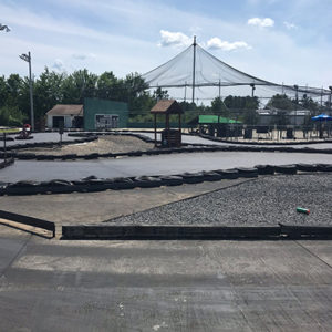 Specials – Hilltop Fun Center